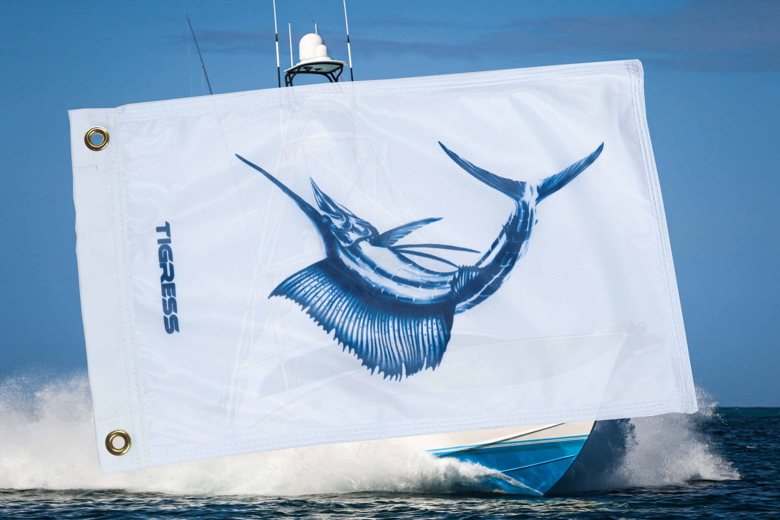 4-While-traditional-flags-feature-simple-images-that-identify-the ...