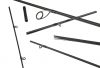 What Causes Fishing Rod Breaks And How To Avoid Them - Angler Sportsman