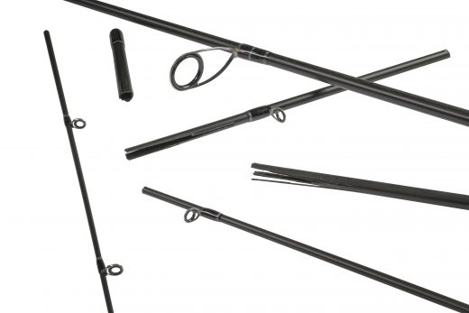 What Causes Fishing Rod Breaks And How To Avoid Them - Angler Sportsman